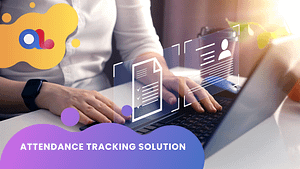Navigating the Maze: Attendance Tracking & Global Compliance - AttendLab